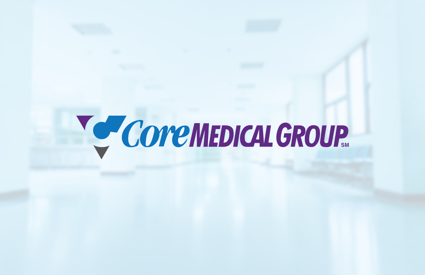 Staffing Technology Consultants | PARQA | Technology with ROI