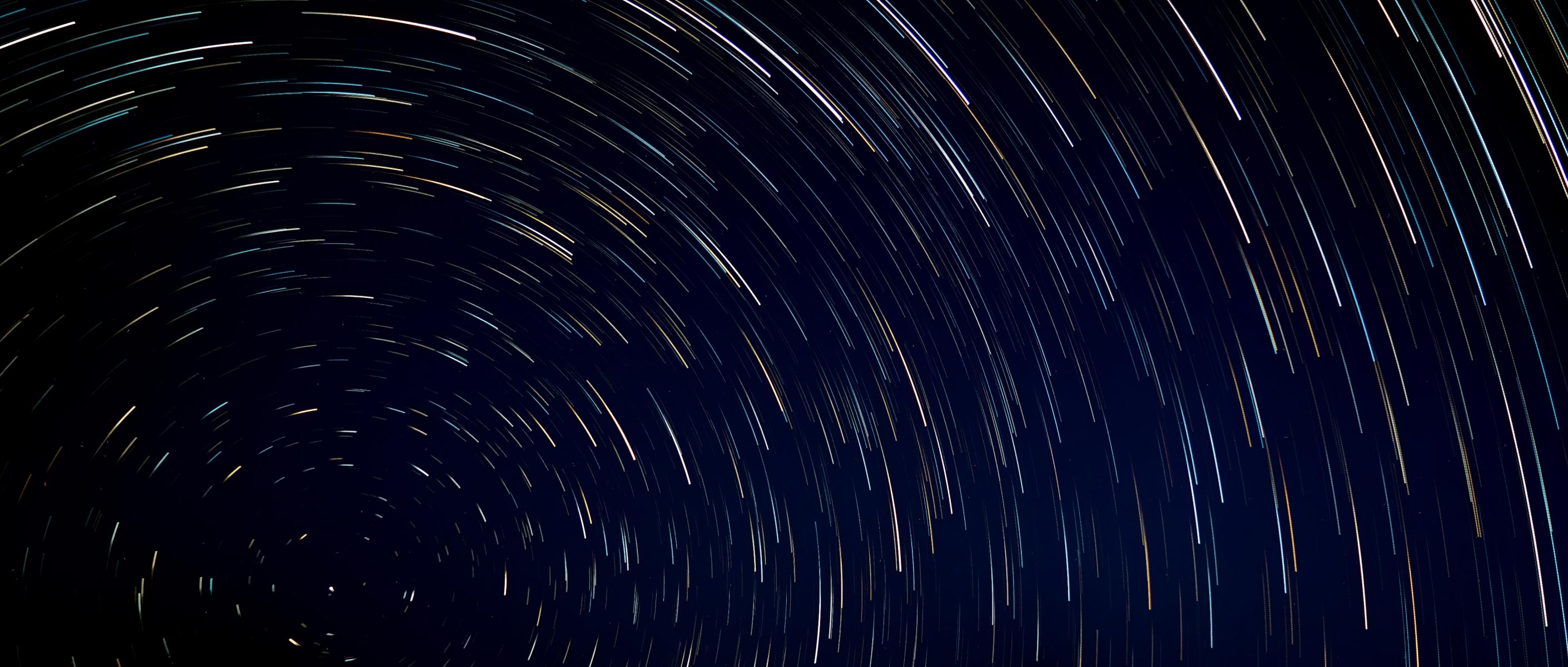 Staffing Technology Consultants | PARQA | Technology with ROI