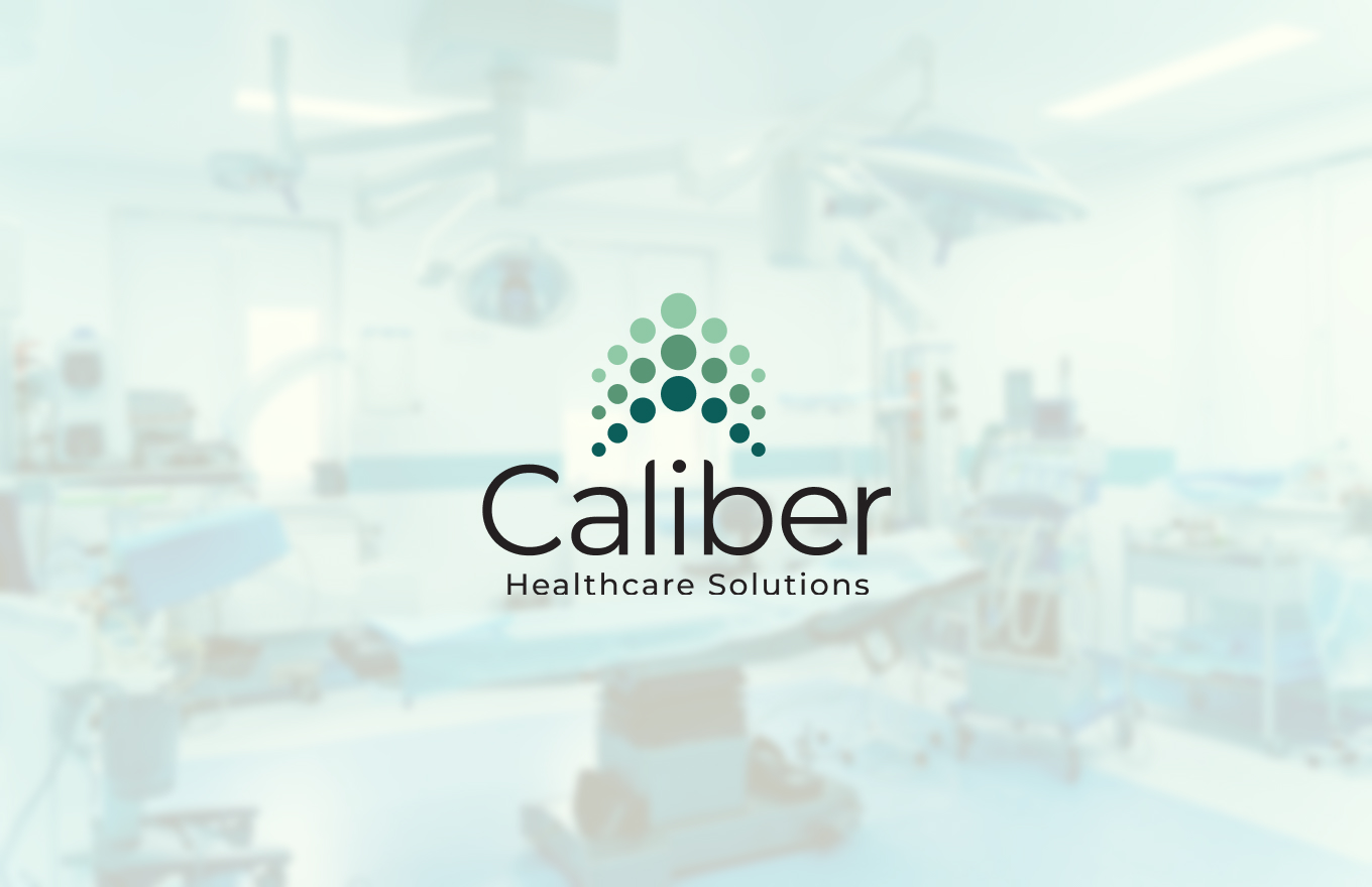 Staffing Technology Consultants | PARQA | Technology with ROI