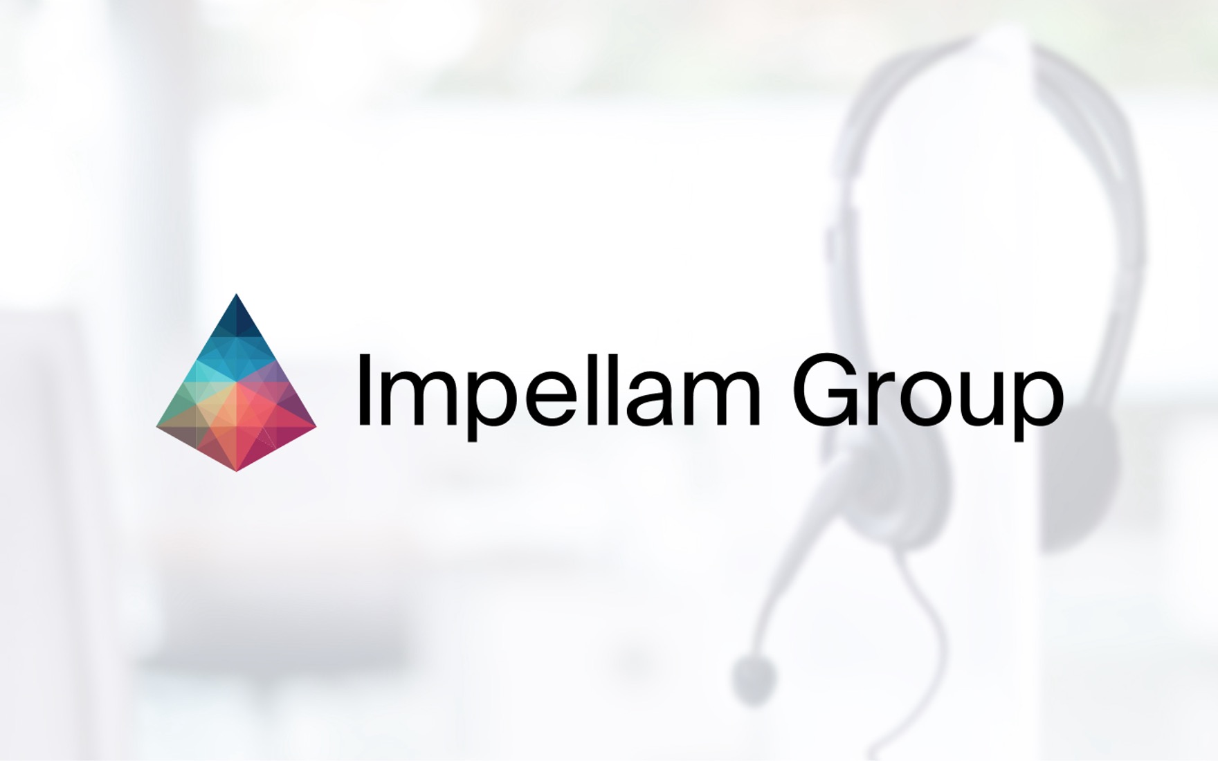 PARQA | Technologies We Leverage to Drive ROI